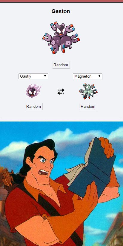 Pokémemes Gotta Catchem All Pokémon Cheezburger Pokemon Funny Pokemon Crazy Funny Memes