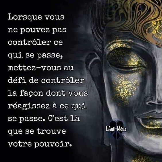 Mes Jolies Mots Gem Jewelry Bijoux Minéraux Quotes En Espanol Psychology Quotes Quote