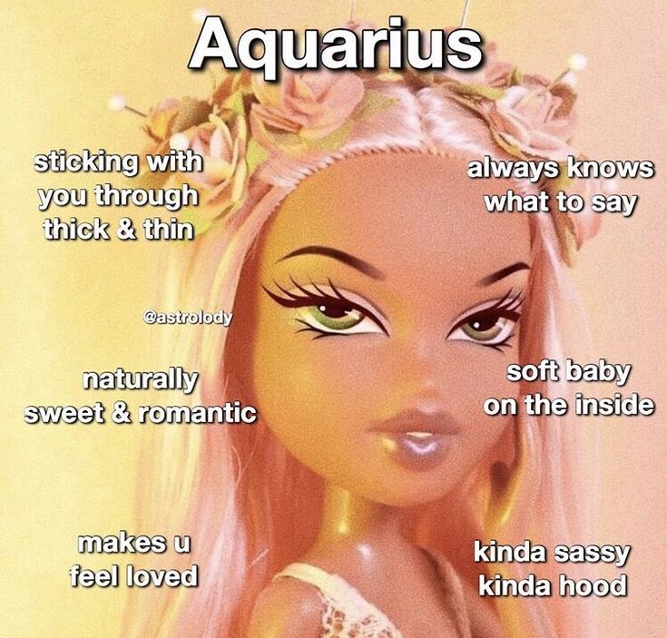 ππ²π· ππππππππ π΄πΈπ¦ Aquarius Quotes Zodiac Signs Aquarius Aquarius Horoscope