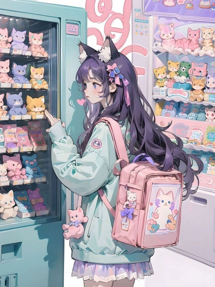 Pin by Nicole Fessant on Manga Girl Cute | Anime drawings, Cute anime ... Pin by Nicole Fessant on Manga Girl Cute | Anime drawings, Cute anime ...