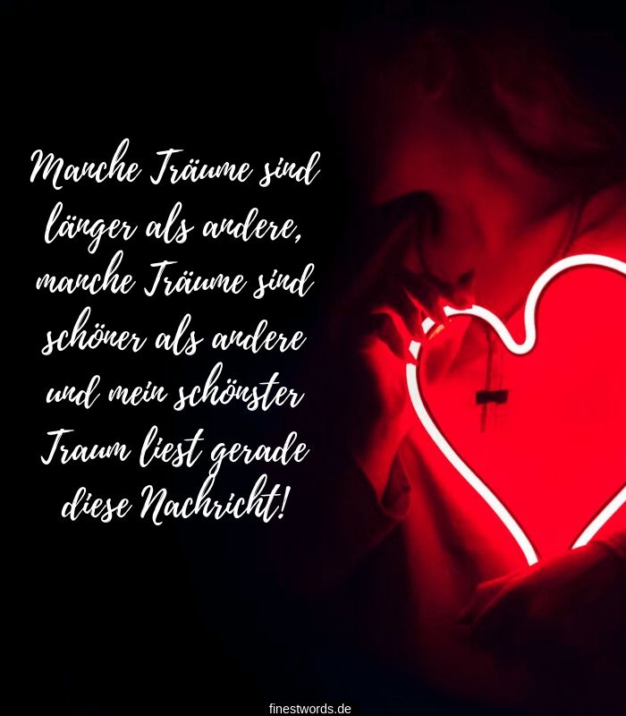 Pin Auf Gute Nacht