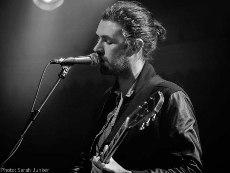 F Yeah Hozier Hozier Concert Photography Concert