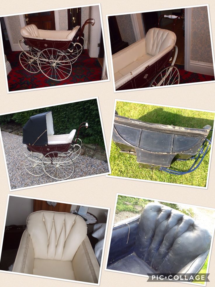 Pin By Margaret Chapman On Pram Restoration Prams Pram Restoration