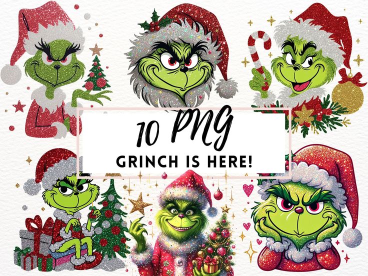 Funky Grinch PNG, Christmas PNG, Cute Christmas Shirt, Grinch Digital ... Funky Grinch PNG, Christmas PNG, Cute Christmas Shirt, Grinch Digital ...