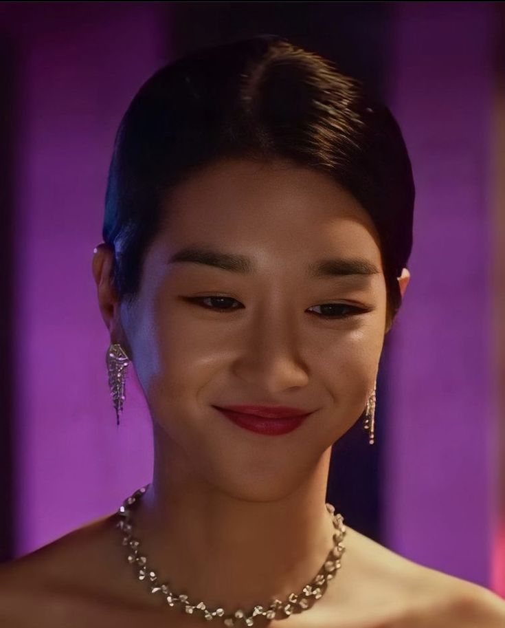 Pin By Khun Kil On Seo Ye Ji Seo Ye Ji Asian Woman Actors