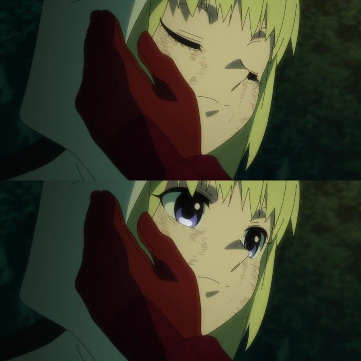 Kemono Jihen Anime Episode 09 Kon × Kabane Anime Episodes Anime Anime Fan