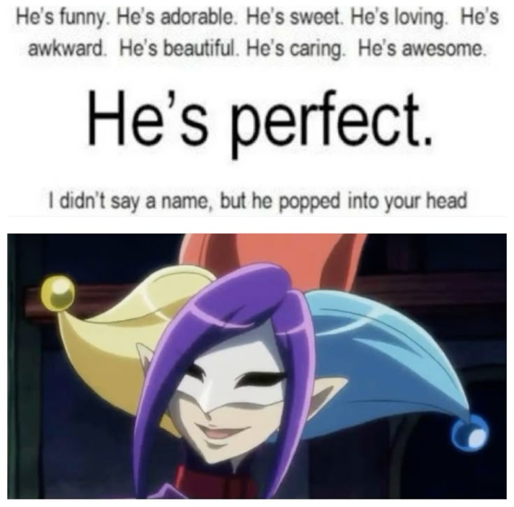 Rascaljoker The Perfect Man In 2024 Joker Smile Smile Pretty Cure Glitter Force