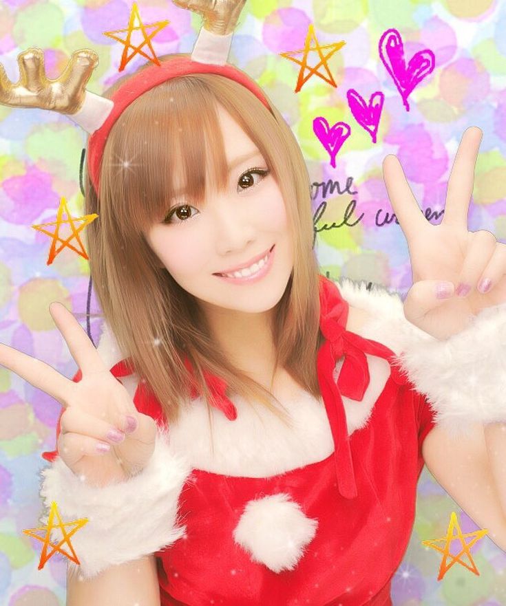 125 χιλ Μου αρέσει 221 σχόλια Kairisanewwe Kairisanewwe στο Instagram Ahoy🎅⚓️