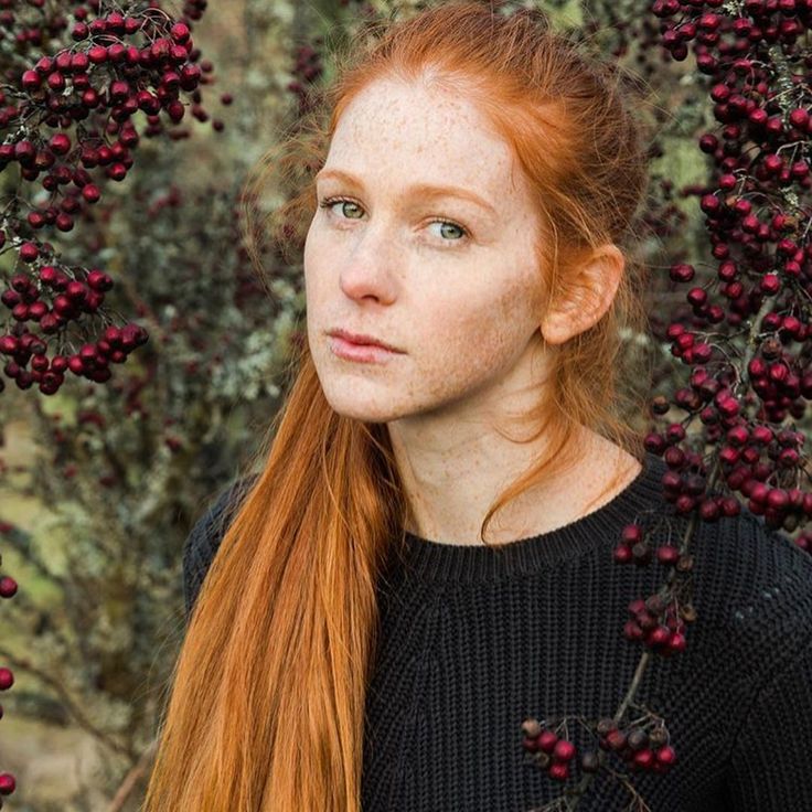 Pin Von Guillermo Gamez Auf Love Redheads Rote Haare Rotes Haar