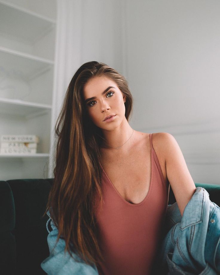 Emily Levy Emmm20 Emily Nicole Levy Emmm21 Freeones Forum The Free Munity