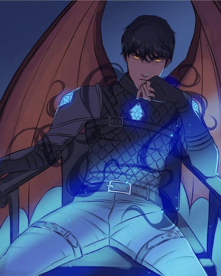 Pin By Sienna The Savage On Acotar Character Art Fan Art Fan Book