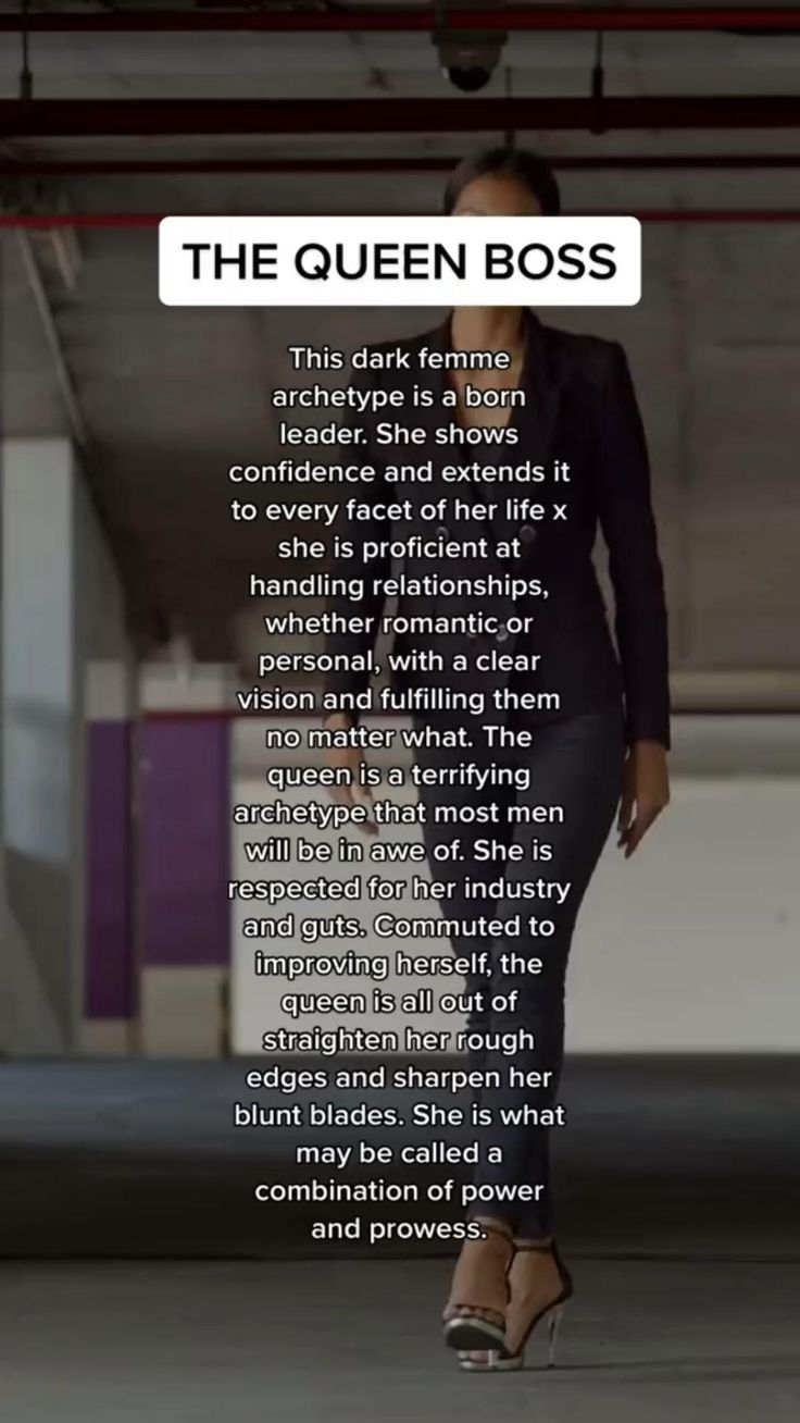 Become A Dark Femme Fatale With Our Strategies On Our Page 🖤 Feminine