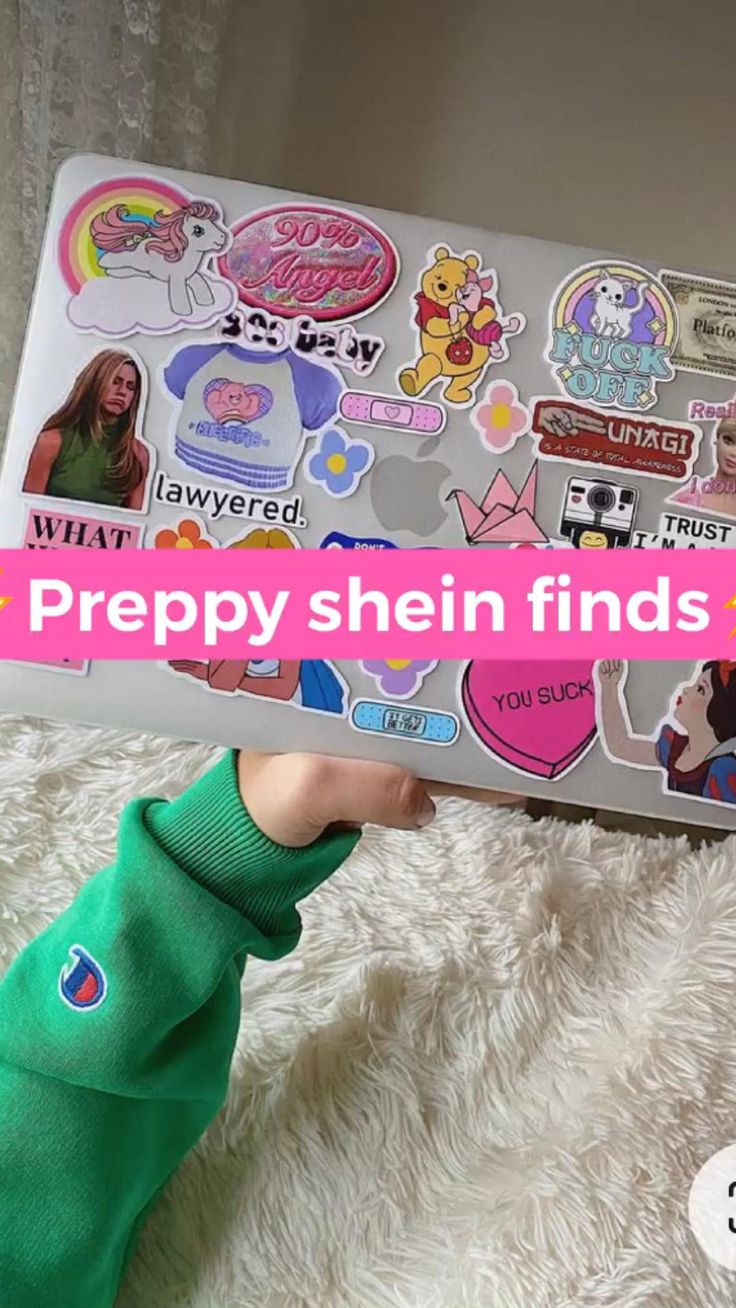 Preppy Shein Finds Preppy Shein Sheinfindspreppy Preppyshein In
