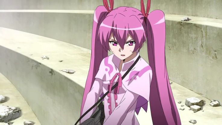 Mine Akame Ga Kill Akame Ga Kill Anime Anime Lovers