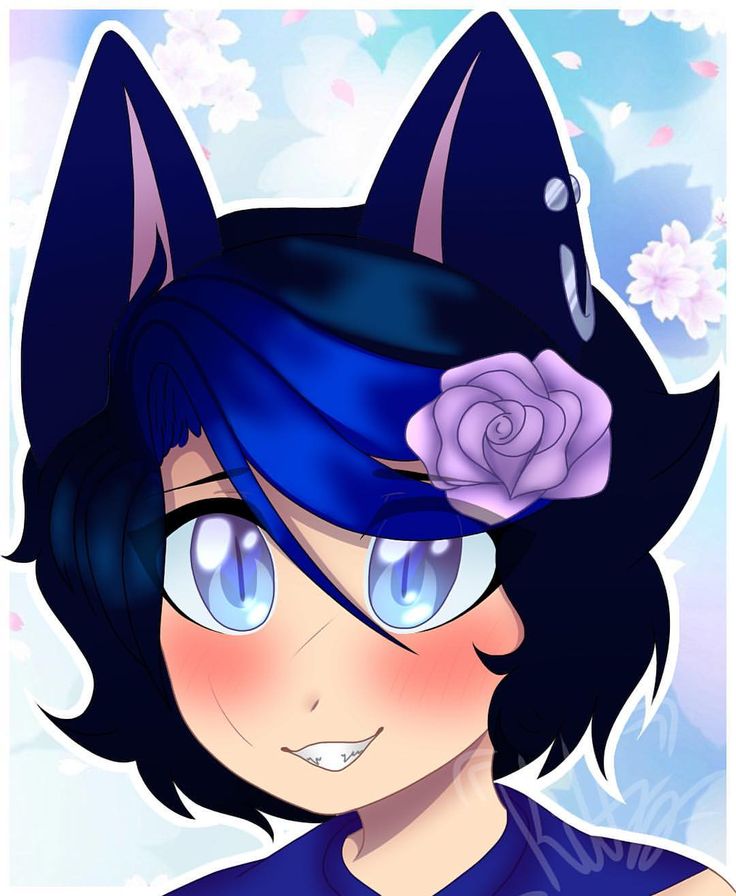 Pin By Lizzy Jane On Messages Aphmau Fan Art Aphmau Wallpaper Porn Sex Picture
