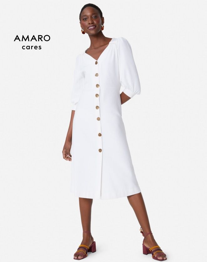 Planejando O Guarda Roupa De Verão Comer Blogar E Amar Moda Moda
