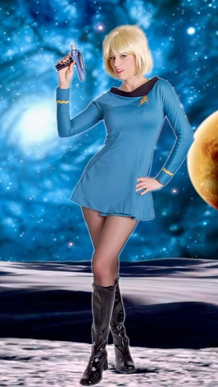 Candy Keane On Instagram Happy National Space Day Its The First Friday Of May Every Year