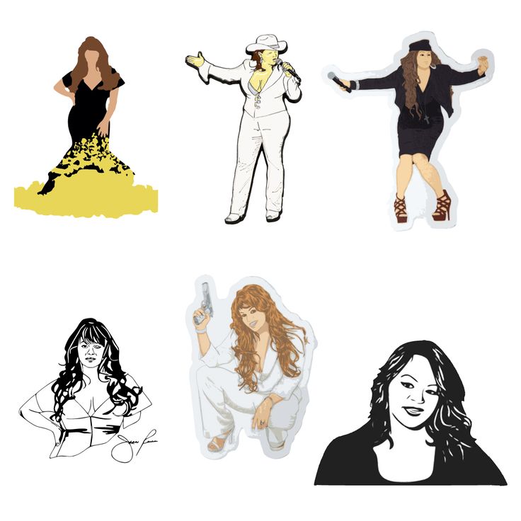 Jenni Rivera Jenni Rivera Jenny Cricut Vinyl
