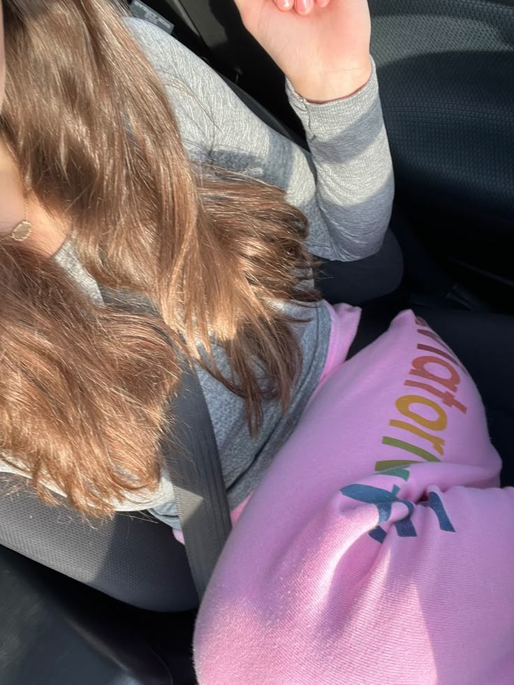 Pin By ┆ ᥫ᭡ Stunnagirl ༄ ┆ On Preppy Pfps Kawaii Fashion Outfits Preppy Preppy Lifestyle
