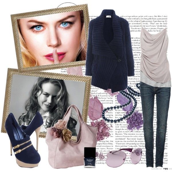 Pin By Kirsten Weyland Hoffman On Casual Winter Outfits Casual Look