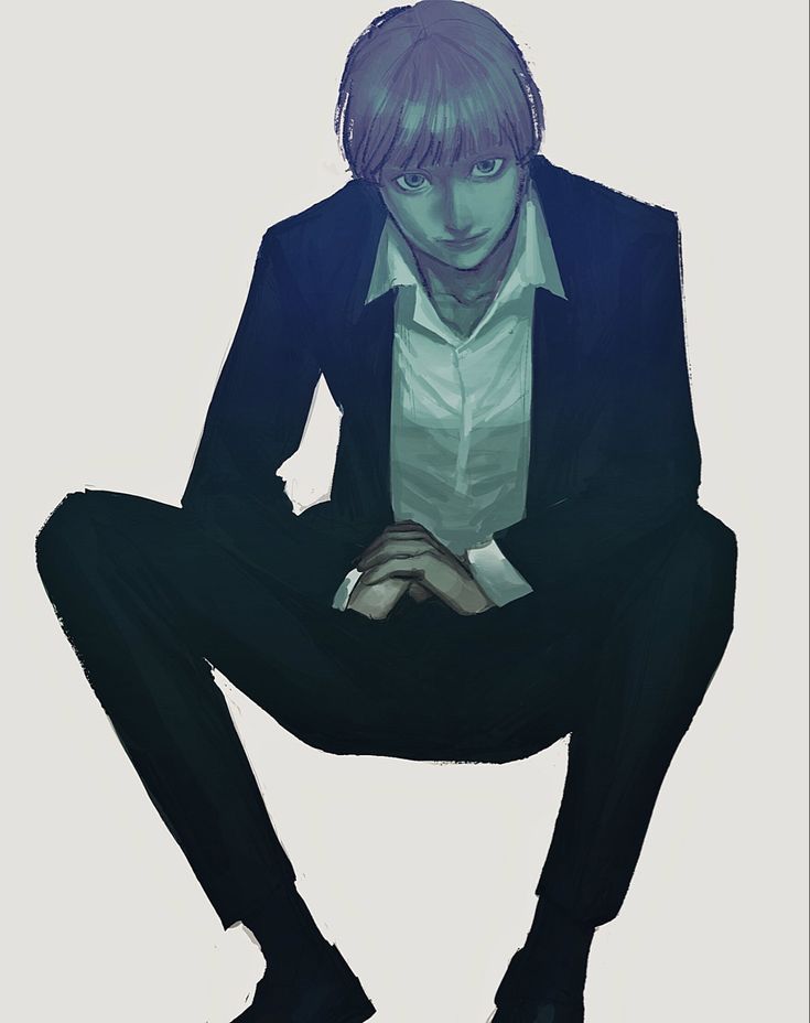 Pin By Rebecca On Aot Yelena Attack On Titan Fanart Attack On Titan Attack On Titan Art