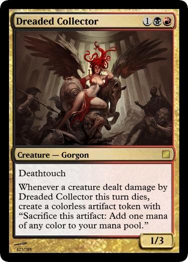 Pin By David Mccullers On Mtg Magic The Gathering Cards Magic Cards Sexy Cards