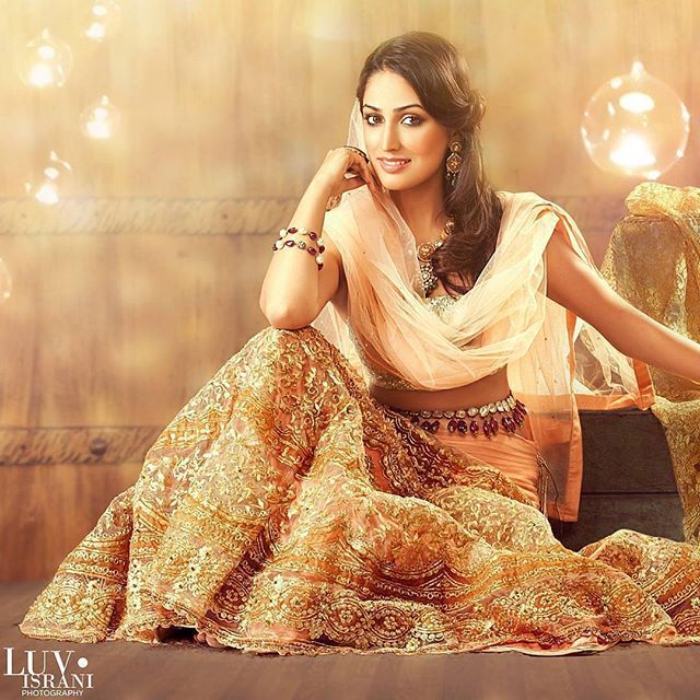 Yami Gautam Looking So Beautiful ππππππππ πππππ Yamifanclub Yamigautam Kaabil