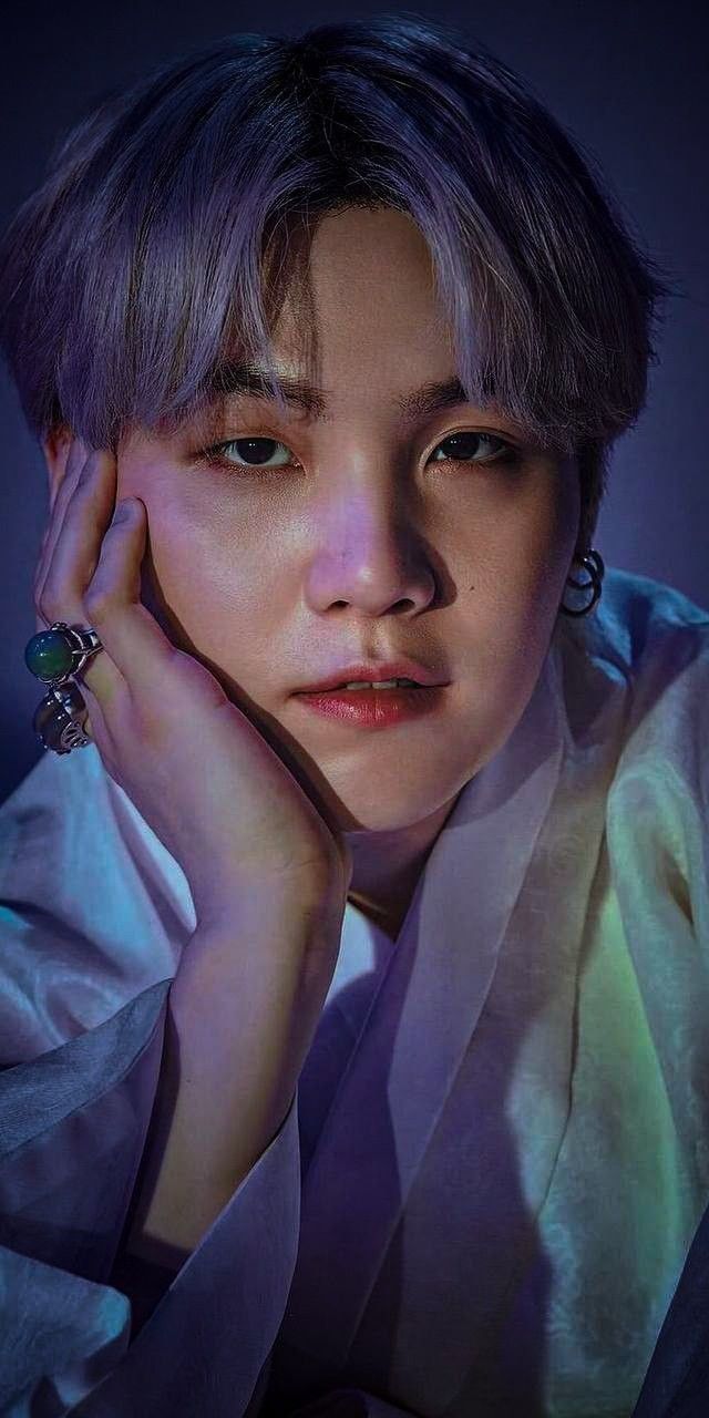 Min Yoongi Suga Красивые парни Красивые мужчины Фанатка