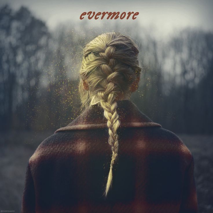 Evermore album cover edit | Taylor swift album cover, Taylor swift ... Evermore album cover edit | Taylor swift album cover, Taylor swift ...