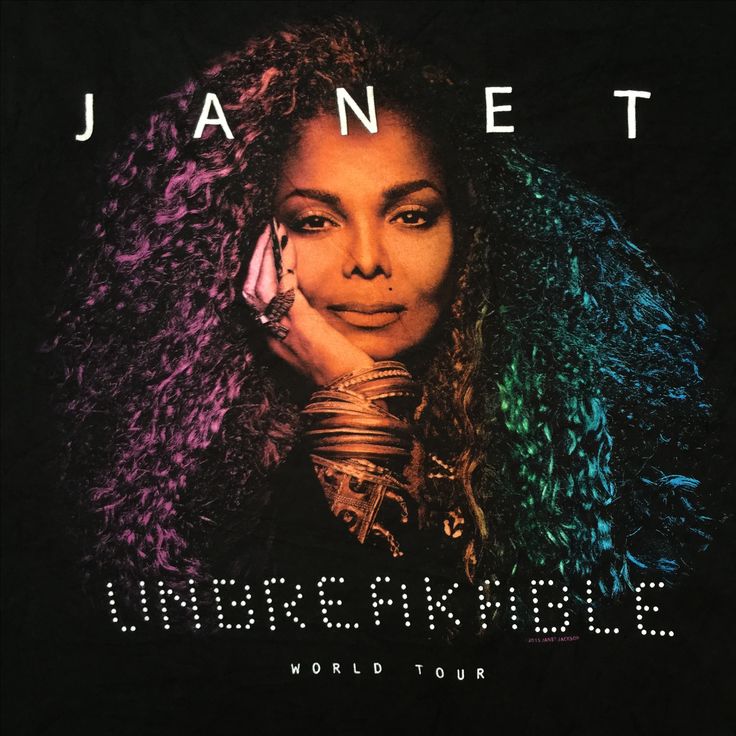 Janetjackson Combackstore077 Janet Jackson Unbreakable Adult Outfits Janet Jackson