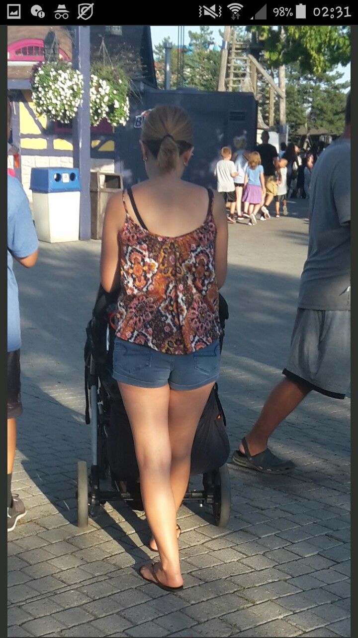 Pin On Candids