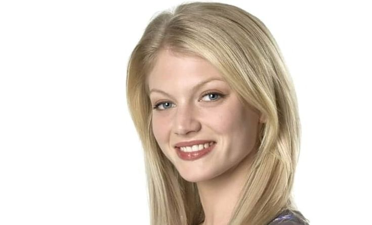 Cariba Heine Body Measurements Height Weight Bra Size Shoe Size In 2024 Her Hair