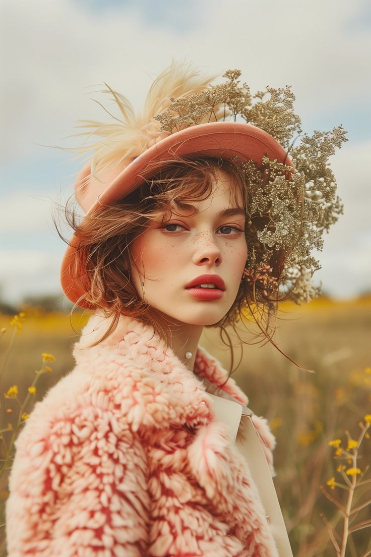 「pose Ideas」おしゃれまとめの人気アイデア|pinterest|manda Seward