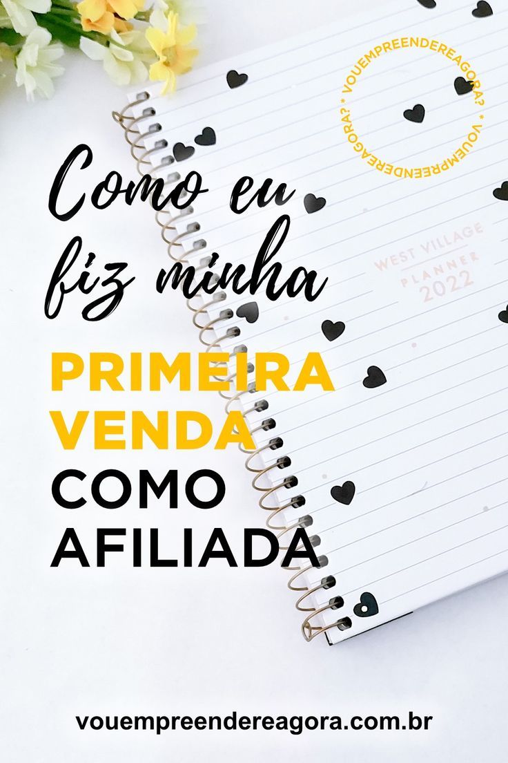 Como Fazer a Primeira Venda Como Afiliado | Método Simples e Poderoso Como Fazer a Primeira Venda Como Afiliado | Método Simples e Poderoso