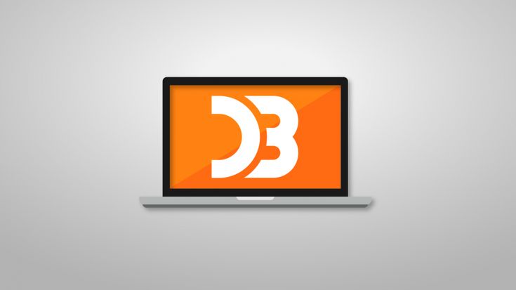 Getting Started With Data Visualization Using D3js