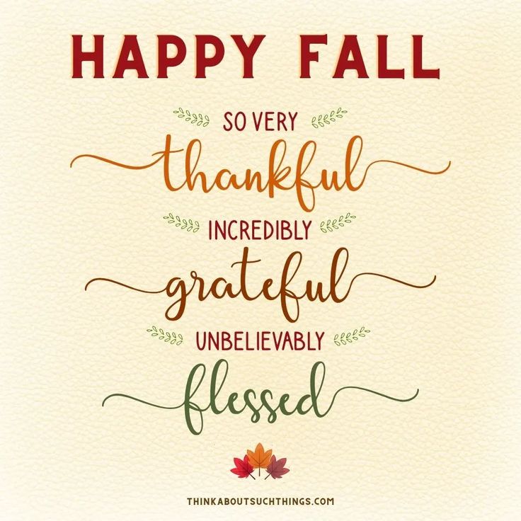 50 Amazing Fall Blessings Plus Images To Share This Autumn | Faith ... 50 Amazing Fall Blessings Plus Images To Share This Autumn | Faith ...