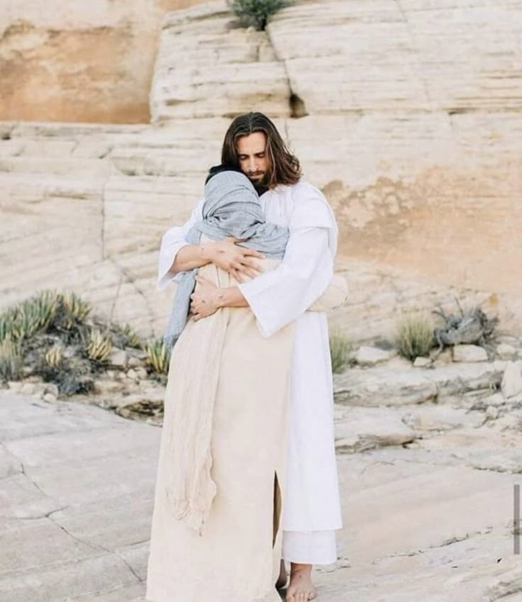 Church Of Jesus Christ Of Latter Day Saints Lds Artwork Jesus Artwork