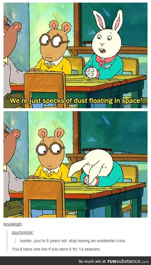 22 Best Buster Baxter Images On Pinterest Arthur Read Cartoon Tv And