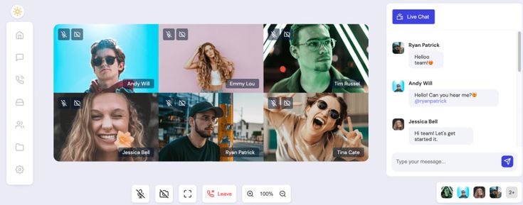 29 Projects To Help You Practice Html Css Javascript 2021