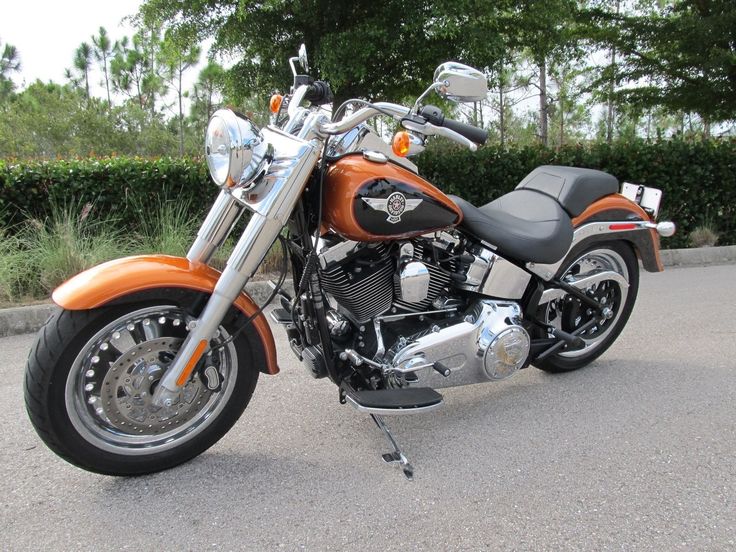 Pin By Annie J Culp On Harley Bikes Pimp My Ride Harley Bikes My