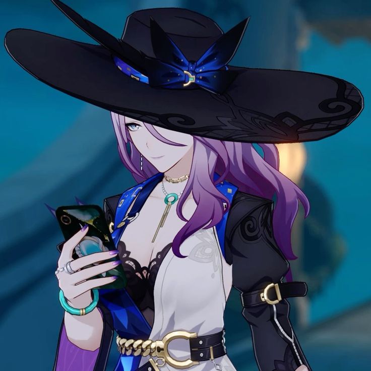 I Just Realized How Bling Her Belt Is In 2024 Lady Jade Jade Stars