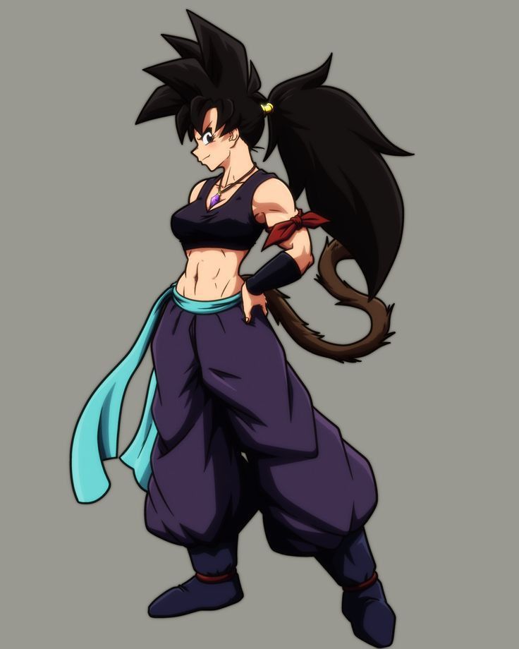 Pin By Madeleyn Vargas On Personajes De Dragon Ball Anime Dragon Ball Super Dragon Ball Super