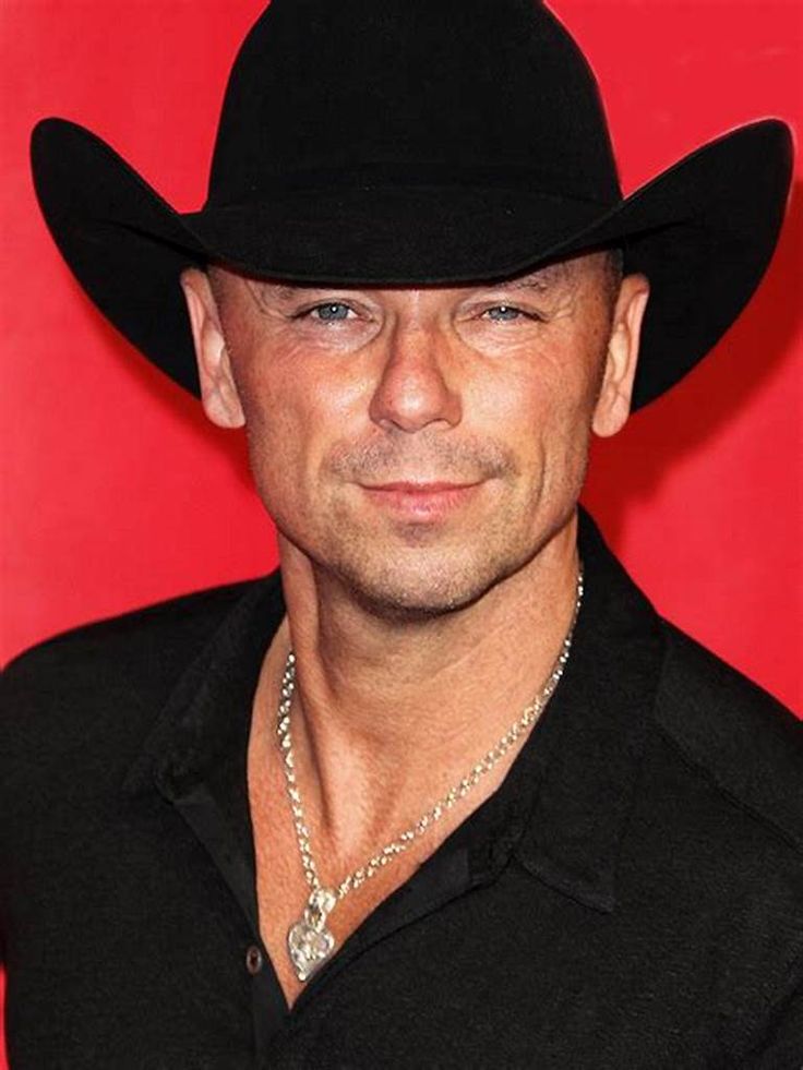 Kenny Chesney Kenny Chesney Kenny Chesney Concert Kenney Chesney