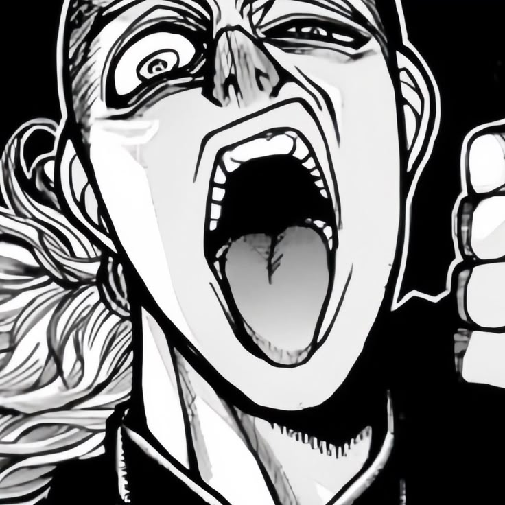 Enrico Maxwell | Hellsing, Maxwell, Manga Enrico Maxwell | Hellsing, Maxwell, Manga