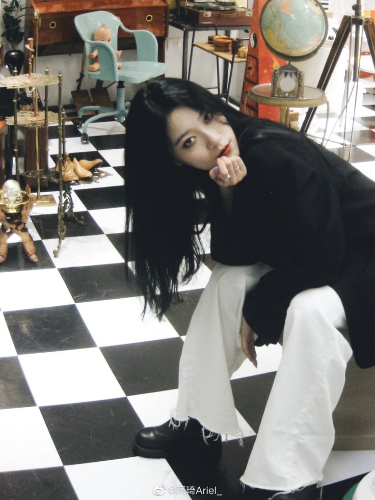 πππππππππ πππππ Cute Girls Korean Girl Poses