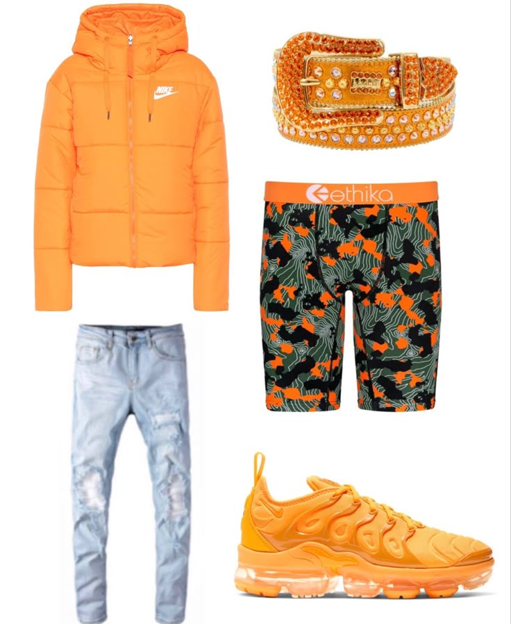 Pin On Swag Outfits Men Cool Outfits For Men Streetwear Men Outfits Stylish Mens Outfits