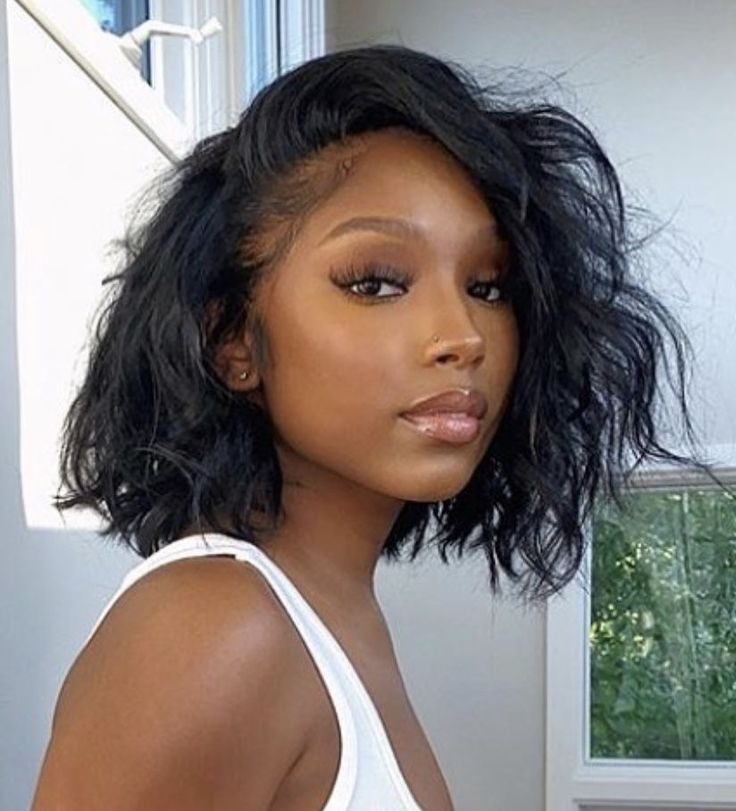 Hairfan Linktree Aesthetic Hair Straight Hairstyles Hair Beauty
