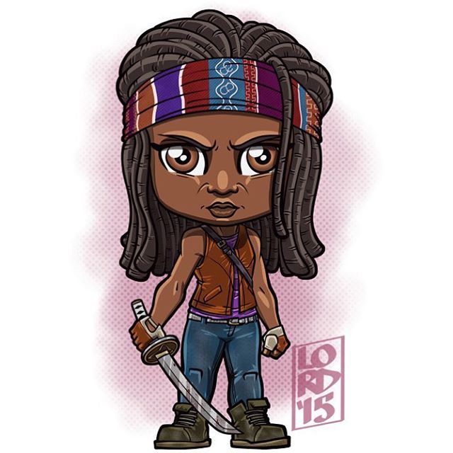 Pin On Lord Mesa Rules