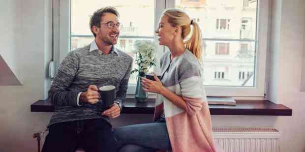 7 Benefits Of Good Communication Skills To Deepen Intimacy In