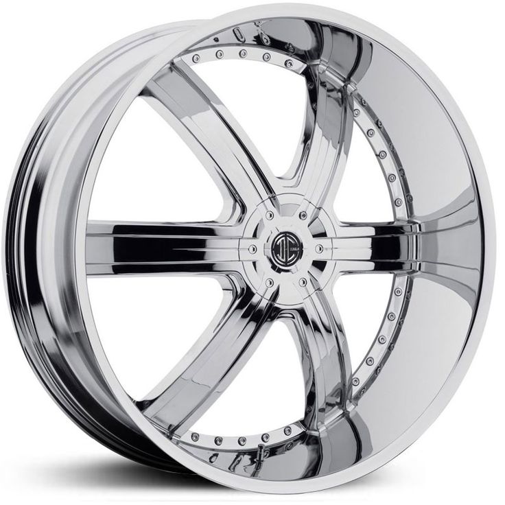 Searchresult Wheel Rims Wheel Rims